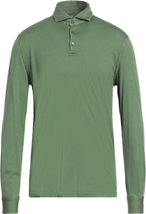 Fedeli TOPS - Poloshirts auf YOOX.COM