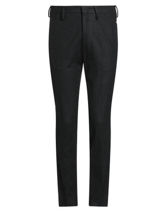 Bro-Ship HOSEN & R&Ouml;CKE - Hosen auf YOOX.COM