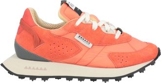 RUN OF SCHUHE - Sneakers auf YOOX.COM