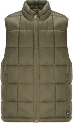 Dockers Doudoune sans manches