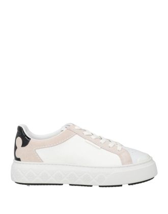 Tory Burch SCHUHE - Sneakers auf YOOX.COM