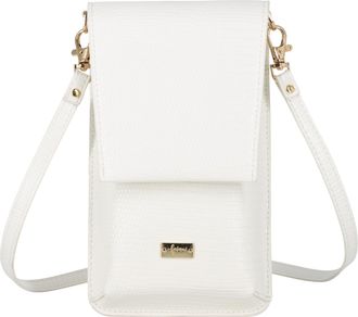 Faina Crossbody Mini-Bag