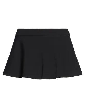 Aniye By HOSEN & R&Ouml;CKE - Minir&ouml;cke auf YOOX.COM