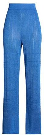 Nenette BAS - Pantalons sur YOOX.COM