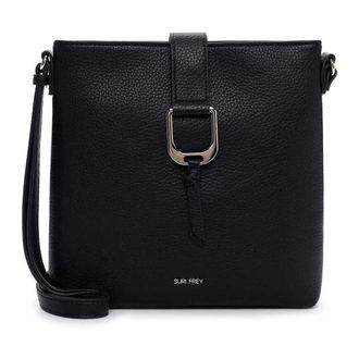 Suri Frey Sac &agrave; bandouli&egrave;re SFY Keely