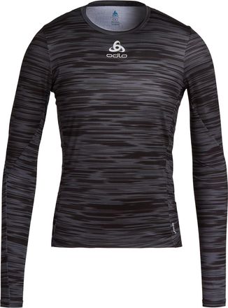 Odlo TOPS - T-shirts auf YOOX.COM