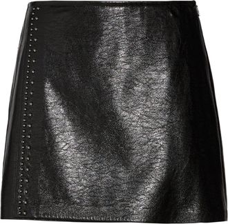 Moncler HOSEN & R&Ouml;CKE - Minir&ouml;cke auf YOOX.COM