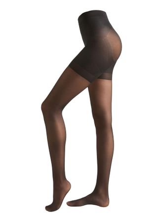 Calzedonia Strumpfhose Strong Sculpt