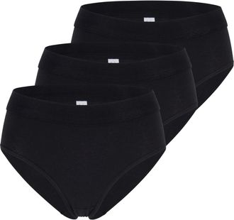 Speidel Slip bio.cotton Plus