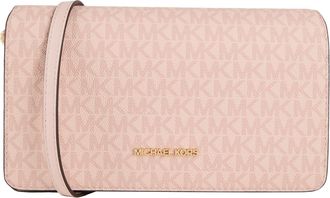 Michael Kors TASCHEN - Umh&auml;ngetasche auf YOOX.COM