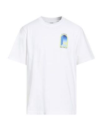 Casablanca TOPS - T-shirts sur YOOX.COM