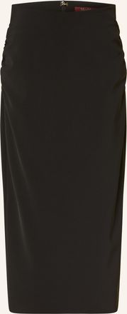Max Mara Max Mara Studio Rock Quiete schwarz
