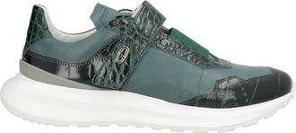 Giovanni Conti SCHUHE - Sneakers auf YOOX.COM