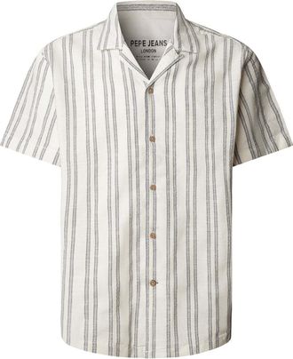Pepe Jeans London Hemd Pershore
