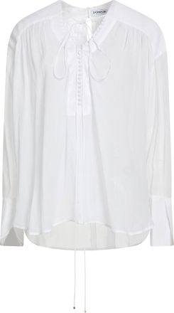 Dondup TOPS - Tops auf YOOX.COM