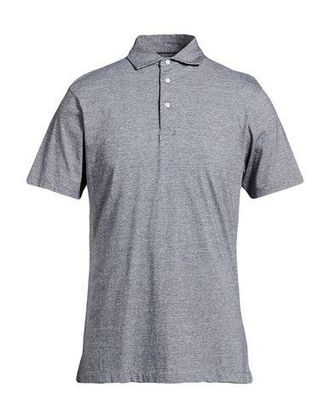 Hackett TOPS - Polos sur YOOX.COM