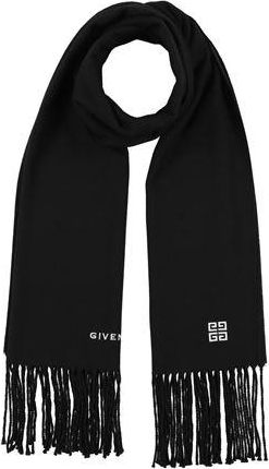 Givenchy ACCESSOIRES - &Eacute;charpes sur YOOX.COM