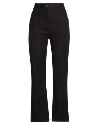 Barbara Bui HOSEN & R&Ouml;CKE - Hosen auf YOOX.COM