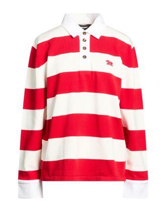Dsquared2 TOPS - Poloshirts auf YOOX.COM
