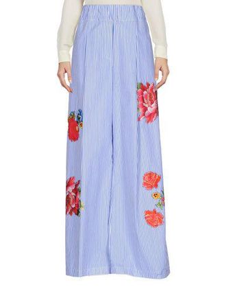 Jucca BAS - Pantalons sur YOOX.COM