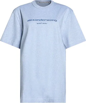 T Alexander Wang TOPS - T-shirts auf YOOX.COM