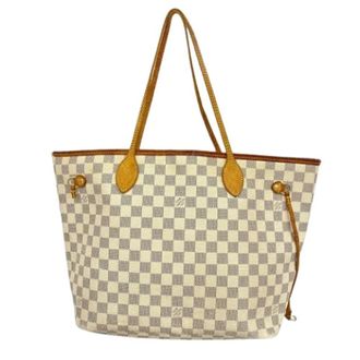 Louis Vuitton Damen, Pre-Owned, Wei&szlig;, ONE SIZEGr&ouml;&szlig;e