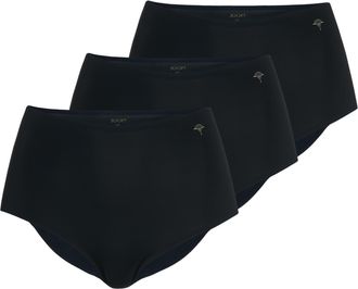 Joop Slip Sensation