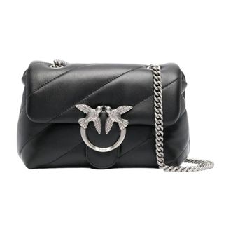 Pinko Pinko, Damen, Taschen, Schwarzk, ONE SIZEGr&ouml;&szlig;e