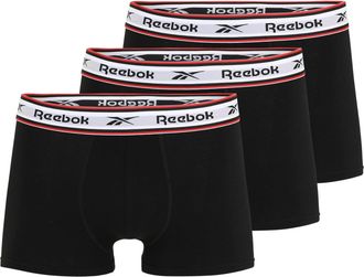 Reebok Boxershorts Barlow
