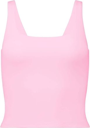 Fabletics Sporttop Pureluxe