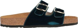 Argilla SCHUHE - Sandalen auf YOOX.COM