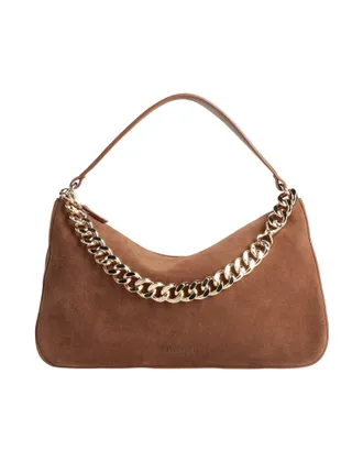Twin-Set TASCHEN - Handtaschen auf YOOX.COM