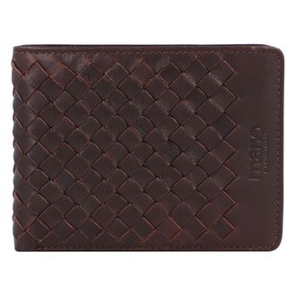 Mano Portemonnaie Don Luca