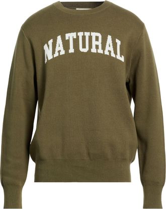 Marni STRICKWAREN - Pullover auf YOOX.COM