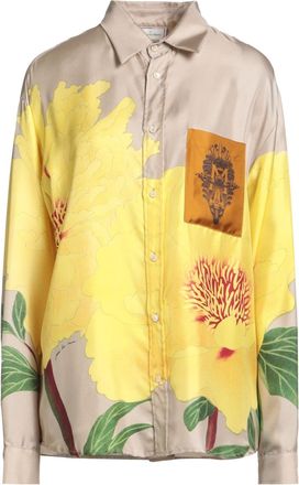 Pierre-Louis Mascia TOPS - Hemden auf YOOX.COM