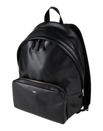 Tod's TASCHEN - Rucks&auml;cke auf YOOX.COM