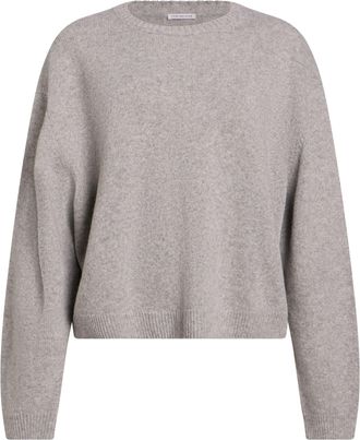 True Religion STRICKWAREN - Pullover auf YOOX.COM