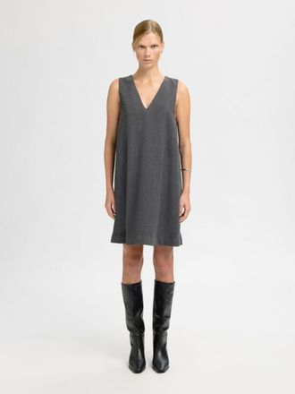 Selected Kleid
