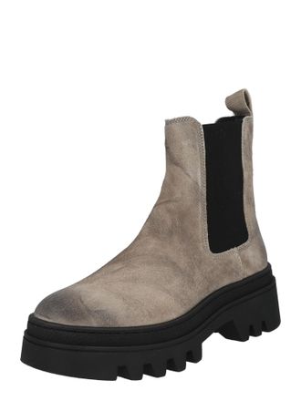 Apple of Eden Chelsea Boots DEMI
