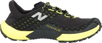 New Balance SCHUHE - Sneakers auf YOOX.COM