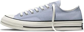 Converse unisex, Chaussures, Bleu, Taille: 38 EU Chuck 70