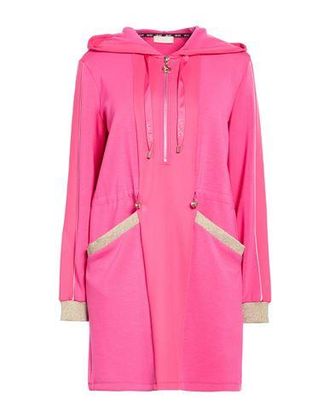 Liu Jo ROBES - Robes courtes sur YOOX.COM
