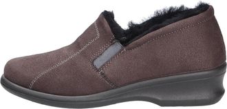 Rohde Loafers - - Shoes - Damen - Grau - 40 EU