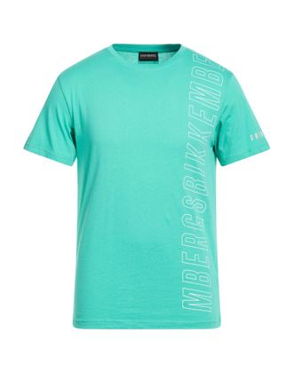 Dirk Bikkembergs BEACHWEAR