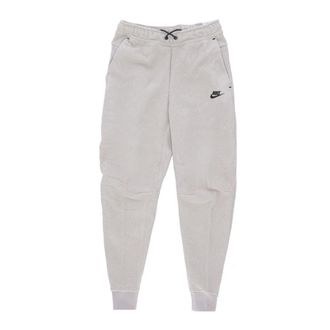 Nike Winter Tech Fleece Joggerhose - - Sport - Herren - Grau - L