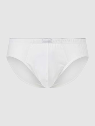 Mey Slip mit Stretch-Anteil - COOLMAX
