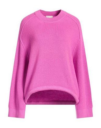 Forte_Forte MAILLE - Pullover sur YOOX.COM
