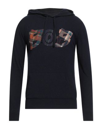 Bob STRICKWAREN - Pullover auf YOOX.COM