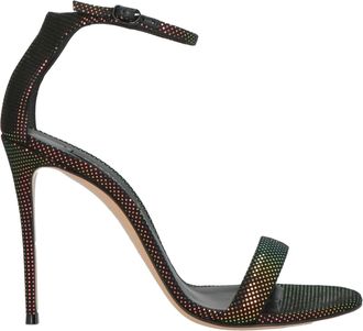 Casadei SCHUHE - Sandalen auf YOOX.COM