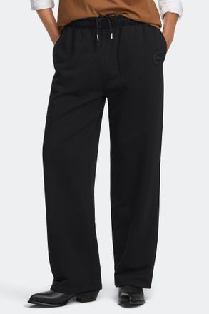 Canada Goose Serene Jogginghose